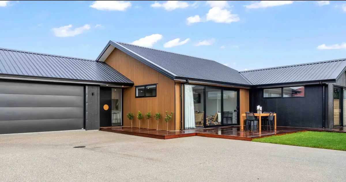 Contact - Pro Construct