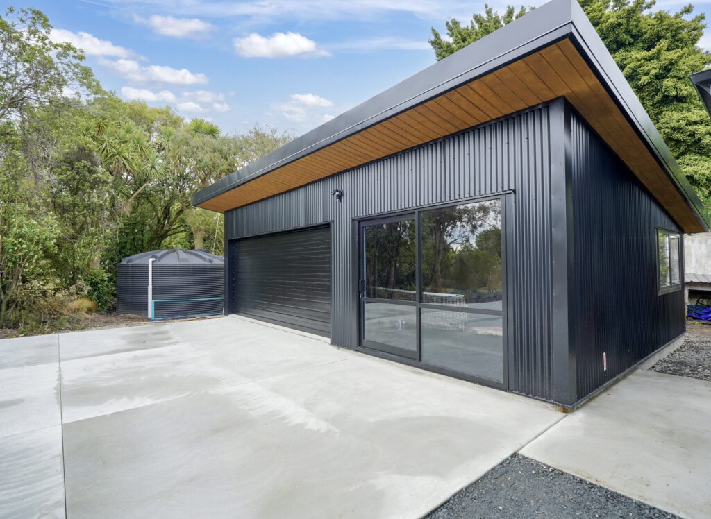 Projects - Pro Construct